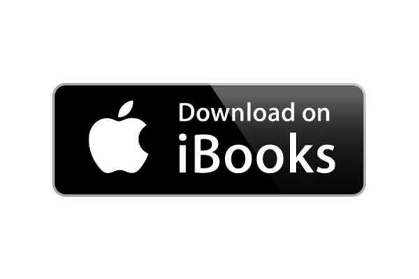 Ibooks Logo